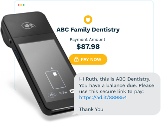 Dental Practice Management Tools | Adit