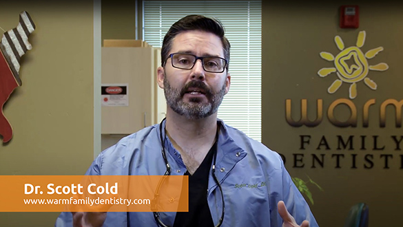 Video Testimonials | Adit