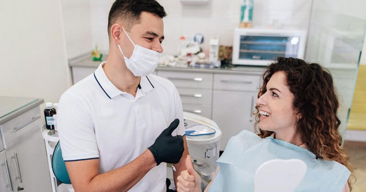 Festive Patient Engagement: Strengthening Dental Connections Festive Patient Engagement: Strengthening Dental Connections